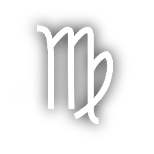 Decoding the Number 21 Meaning: Unveiling Its Significance