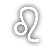 Sun Numbers in Numerology: Your Guide to Personal Radiance