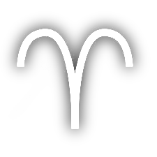 Discovering the Deeper Symbolism: Number 20 Meaning Explained