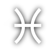 Number 14 Meaning: Symbolism and Significance Explained