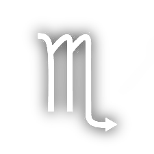 Number 15 Meaning: Symbolism and Significance Explained