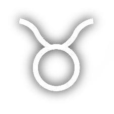 Discovering the Deeper Symbolism: Number 20 Meaning Explained