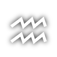 Discovering the Deeper Symbolism: Number 20 Meaning Explained