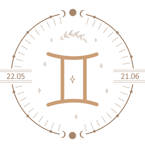 Gemini: Horoscope, Compatibility, Element, Facts