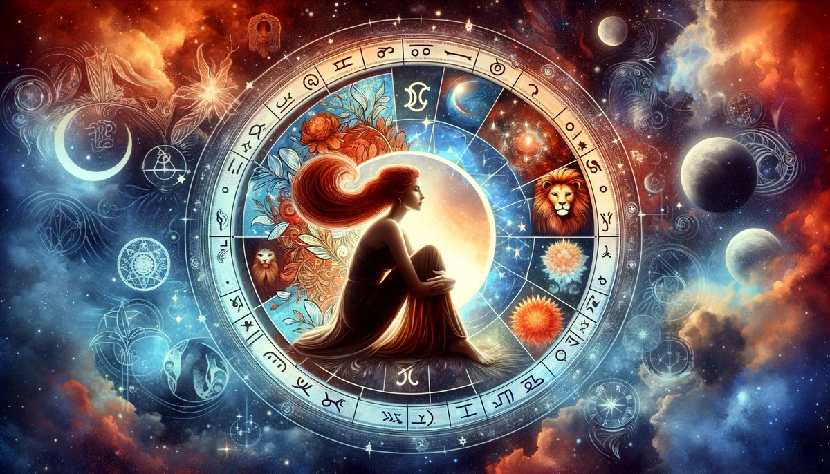 Unlocking the Secrets of July 22 Birthdays: Astrological Insights