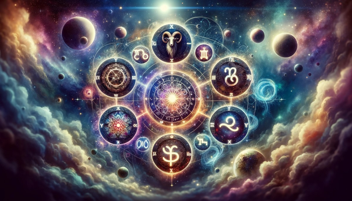 Which Zodiac Signs Give the Best Advice?