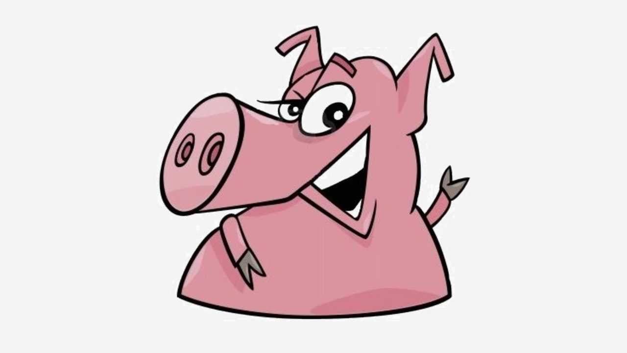Pig Sign Love and Compatibility: Discover Your Perfect Match