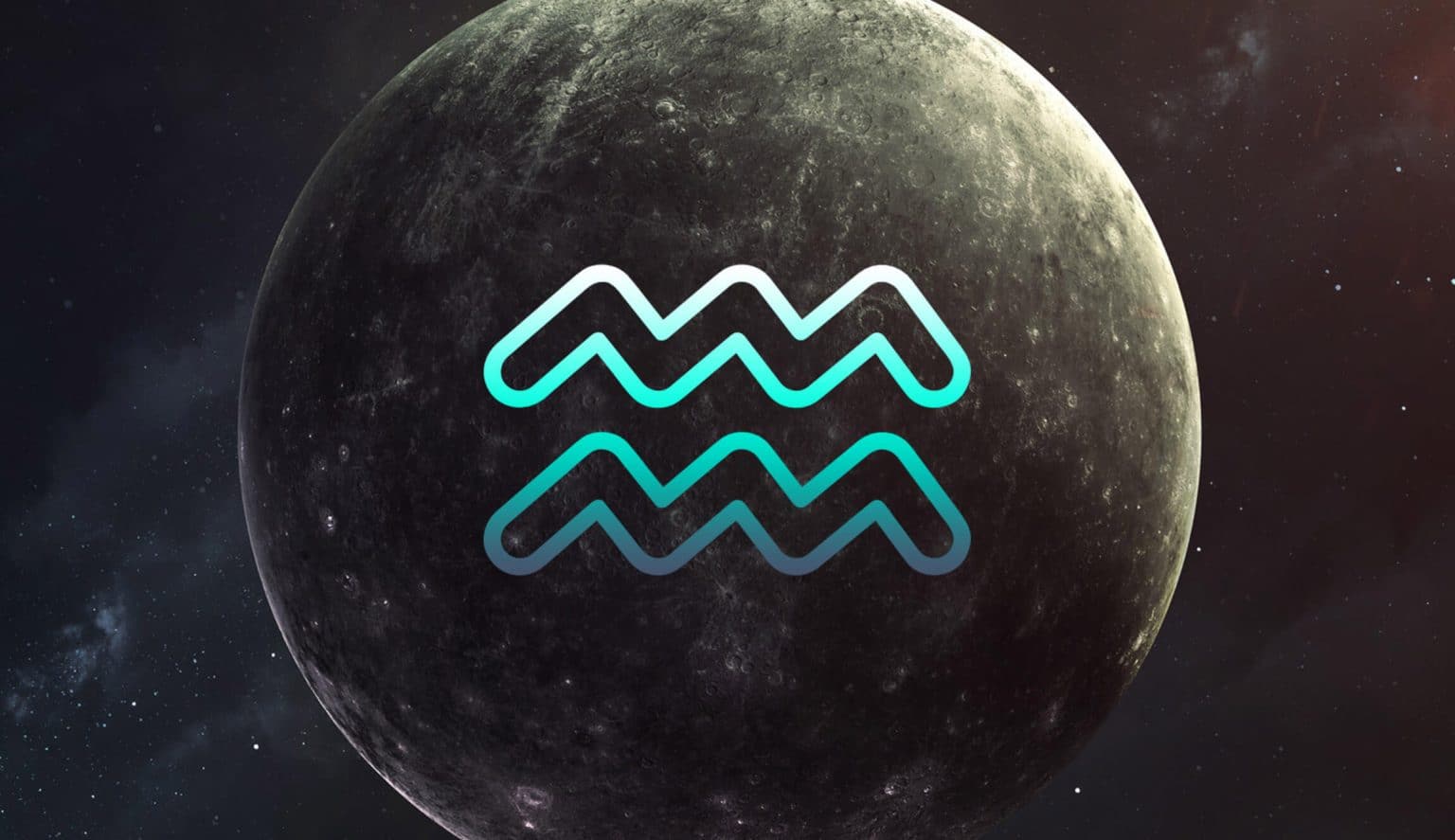 Navigating Eclipses in Aquarius: Insights and Impacts