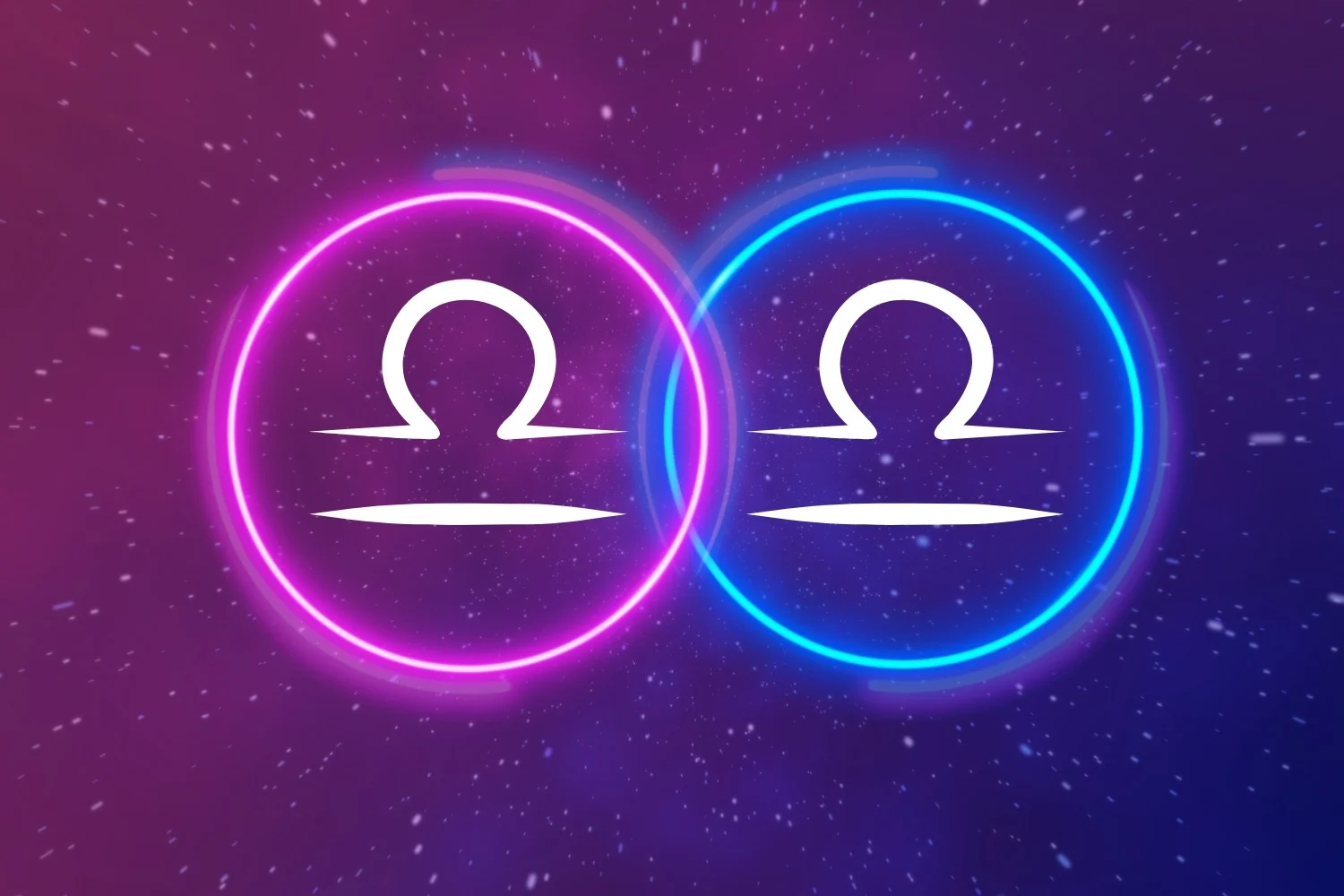 Libra October 2025 Horoscope: Career and Wellbeing Insights