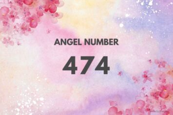 Angel Number 1013: Meaning In Spirituality and Numerology